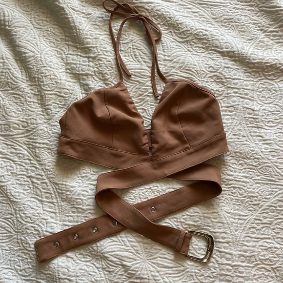 Tiger Mist | Tops | Tiger Most Top | Poshmark